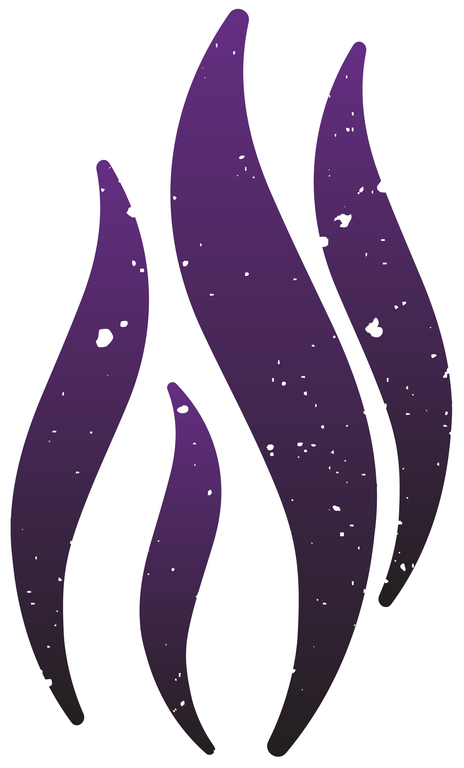 Easy s Purple Smoke Logo Easy s Purple Smoke Logo
